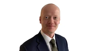 Rokstone taps ‘rising star’ from Nexus to establish and lead D&O line ...